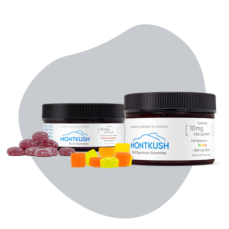 MONTKUSH | High Quality USDA Organic Hemp | Pure, Natural Wellness ...