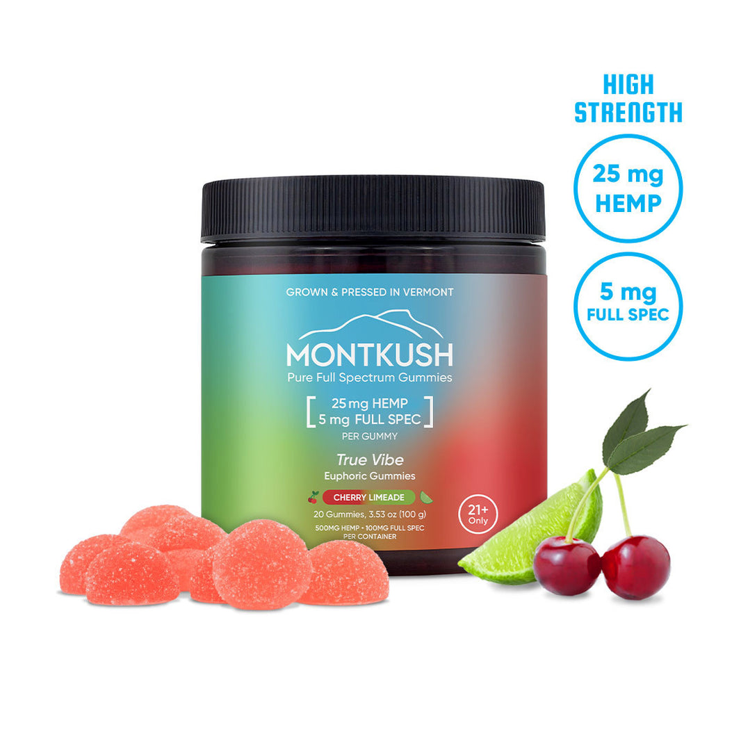 All Products – MONTKUSH Hemp