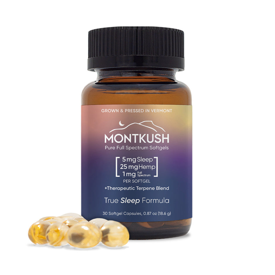 All Products – MONTKUSH Hemp
