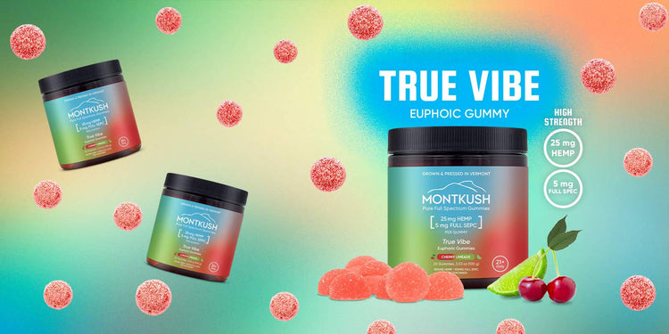 MONTKUSH | High Quality USDA Organic Hemp | Pure, Natural Wellness ...